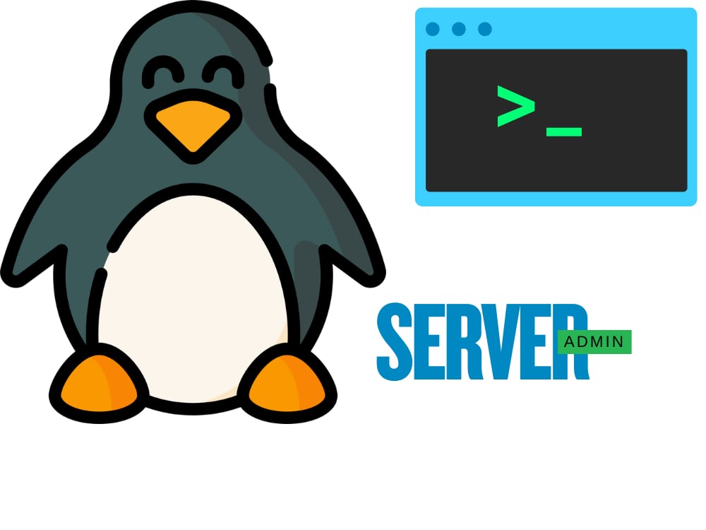 One on one Linux server management for a month | Upwork