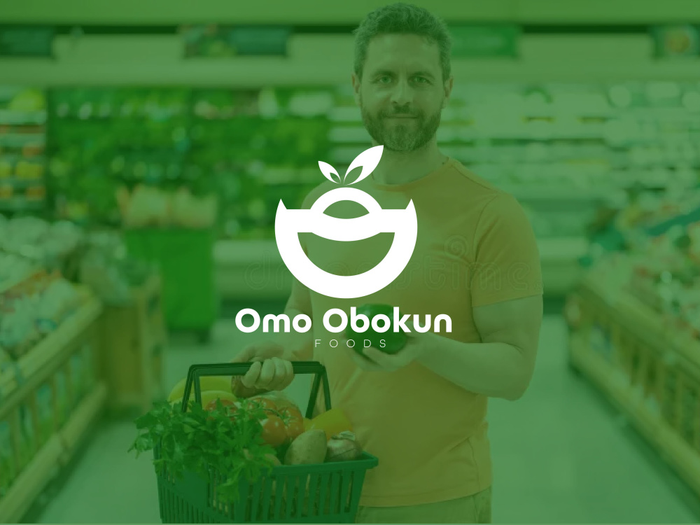 Eye catchy Logo design | Upwork