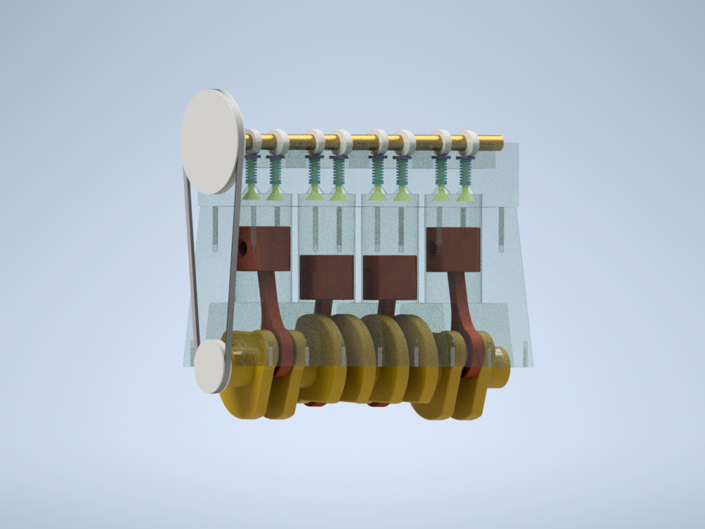 3d Model , Animation and Drawing | Upwork