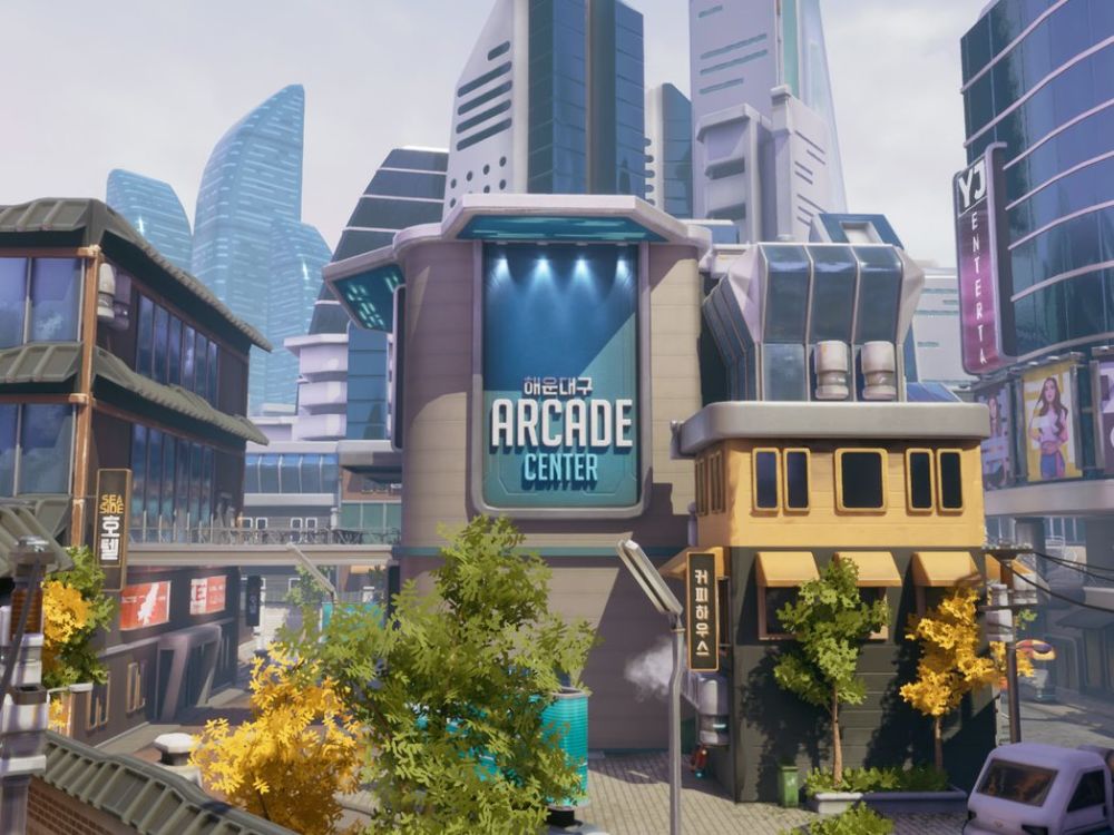 Sculpt realistic roblox map tycoon map roblox model blender for ...
