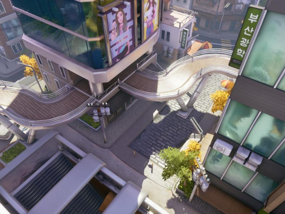 Sculpt realistic roblox map tycoon map roblox model blender for ...
