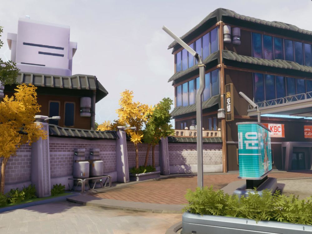 Sculpt realistic roblox map tycoon map roblox model blender for ...