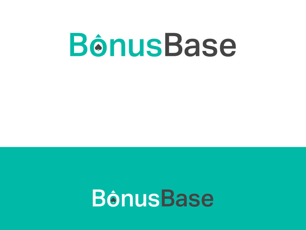 Professional Wordmark Logo – Unique, Timeless & Perfect for Brand ...