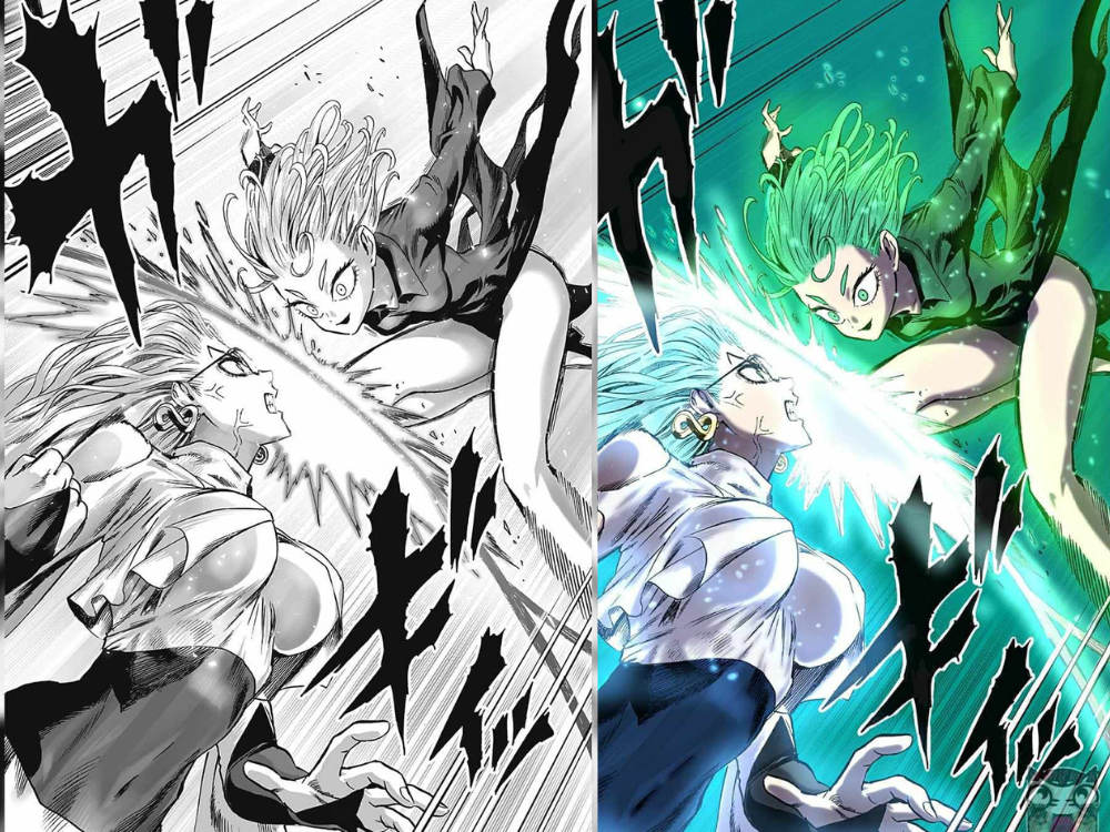 Comic page manga page anime manga storyboard artist cartoon character ...