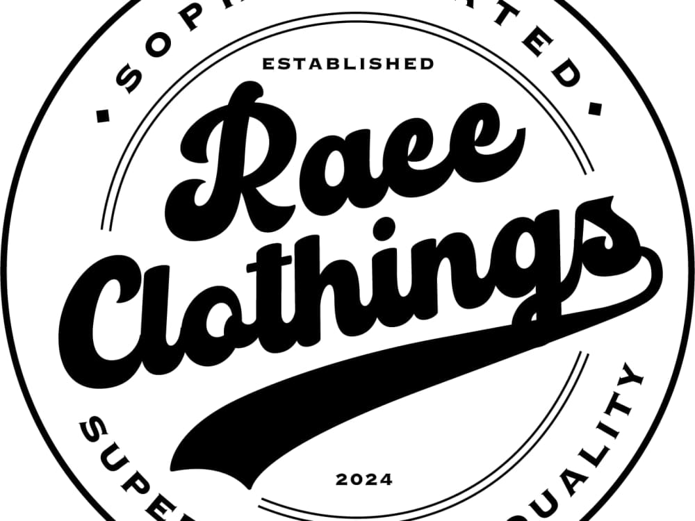 A Fantastic Custom Lettering Design for Logos, Posters, etc | Upwork