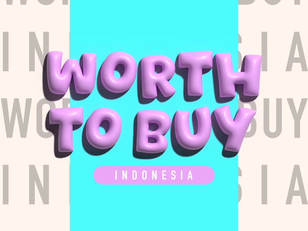 A Fantastic Custom Lettering Design for Logos, Posters, etc | Upwork