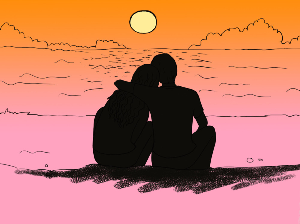 A stunning 2D Frame-by-Frame Animation | Upwork