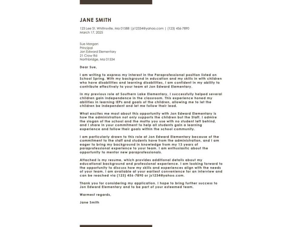 A fantastic word document edited to your specific needs. | Upwork