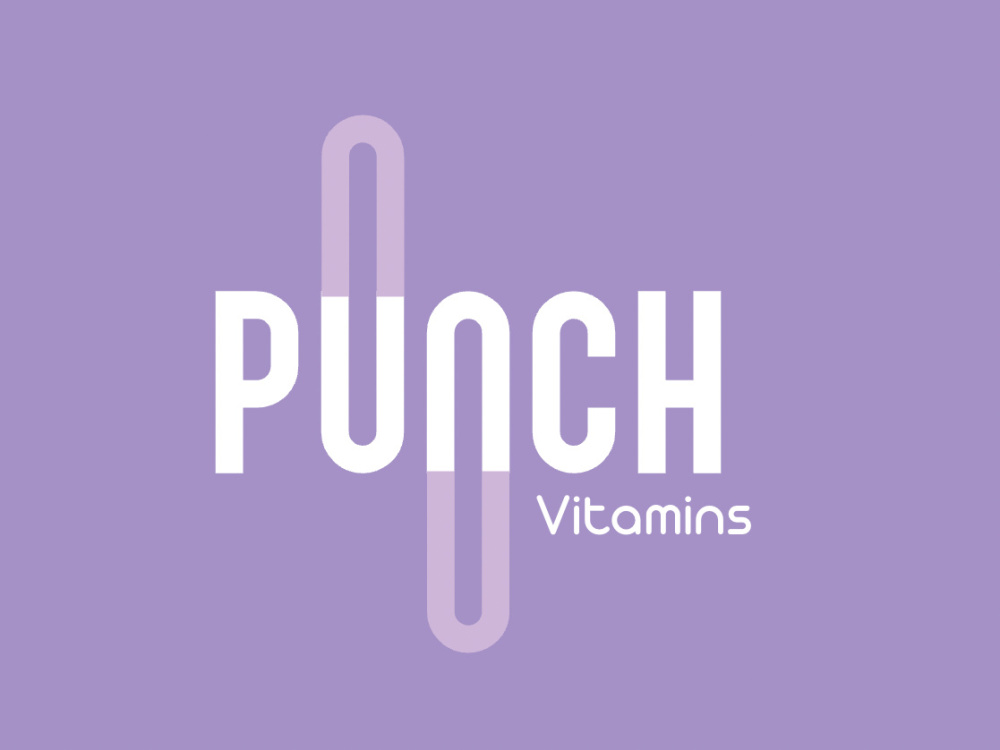 Logo, color palette, and branding you love | Upwork