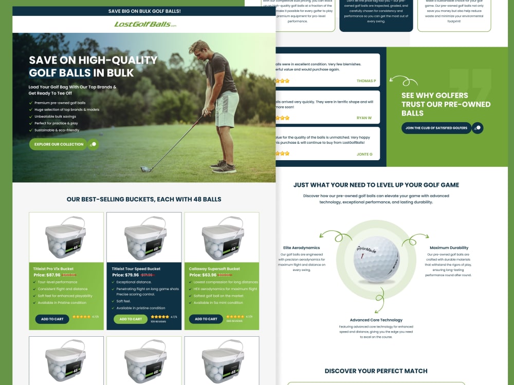 PHP Expert, PHP Laravel Developer, PHP MySQL Developer, Core PHP, Laravel | Upwork
