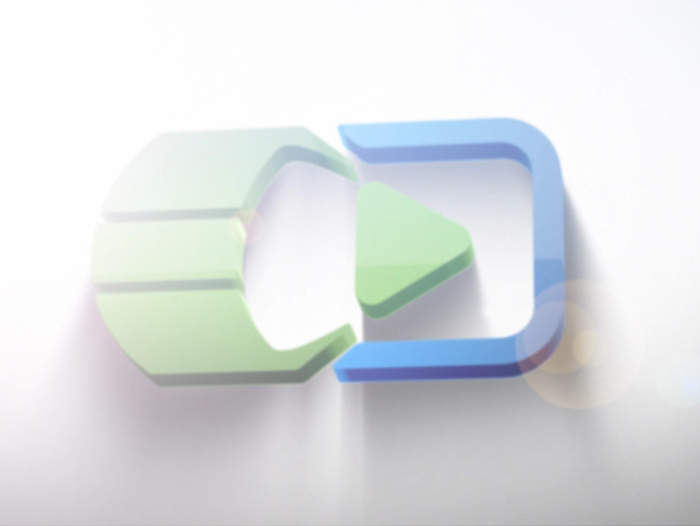 Unique GIFs, Lottie files, JSON stickers & Character Animation for all ...