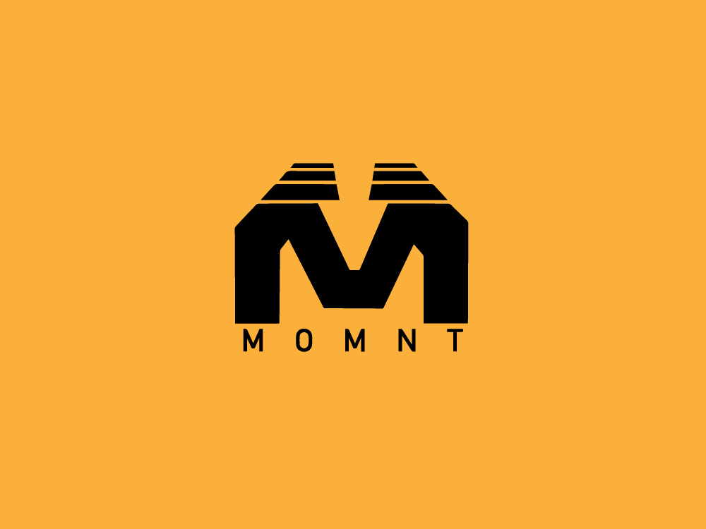 A Custom Branding Package – Logo, Colors, Fonts & Brand Guide | Upwork