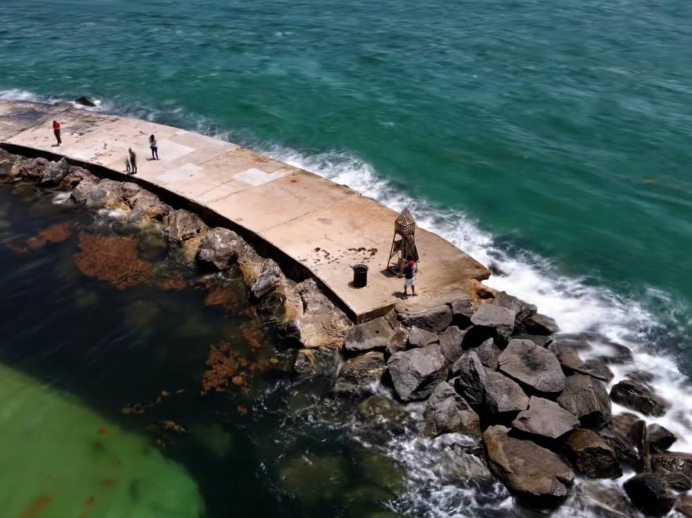 Drone footage into gaussian splat 3d models | Upwork