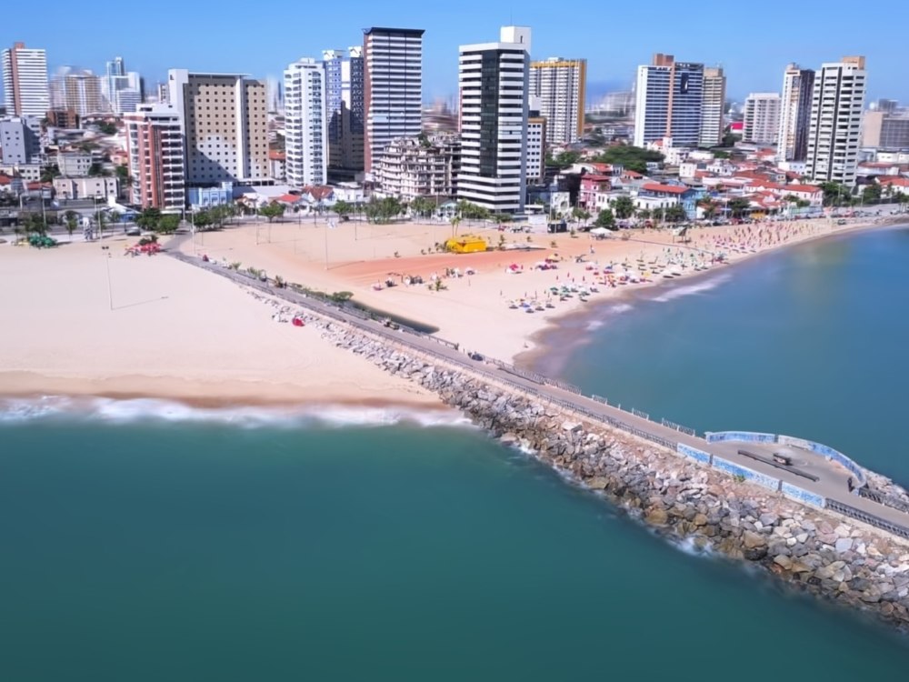 Drone footage into gaussian splat 3d models | Upwork