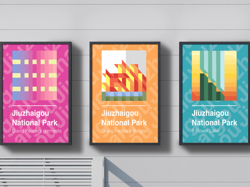Poster Designs for events, logo, promotional and typography | Upwork
