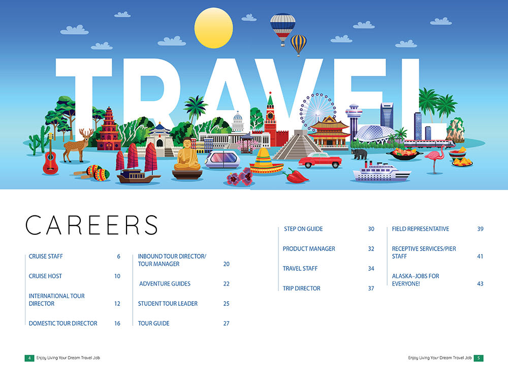 Professional print and digital magazine layout, newsletter in indesign ...