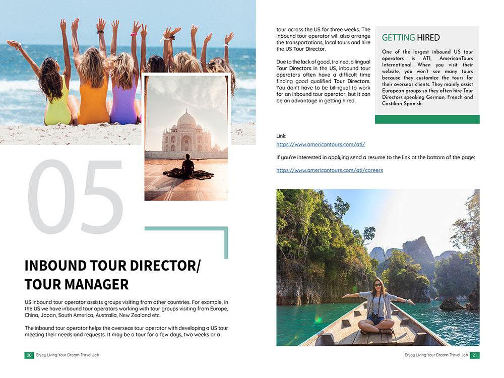 Professional print and digital magazine layout, newsletter in indesign ...