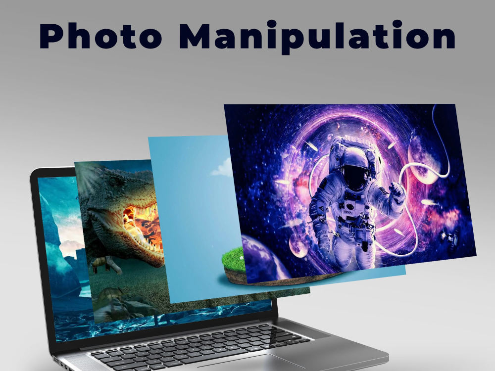 I Will Do Professional Photoshop Photo Manipulation and Creative ...