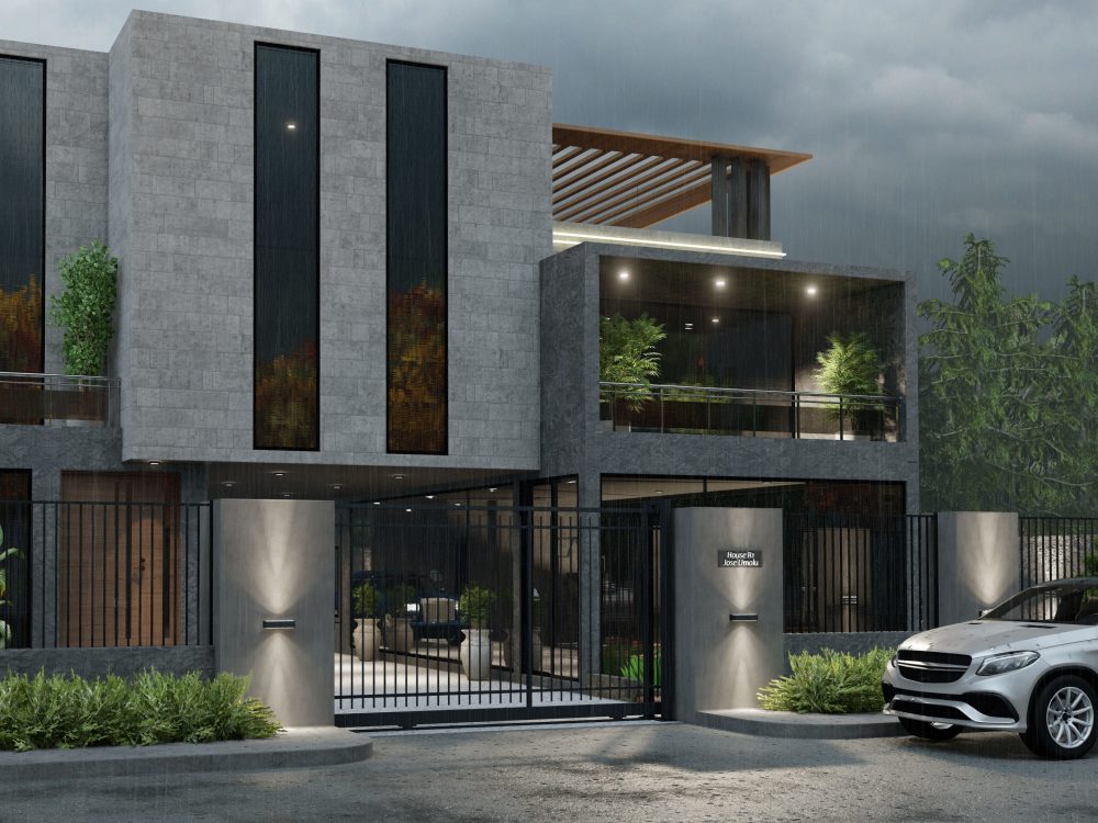 Precise, accurate 3D models and stunning photo-realistic renders. | Upwork