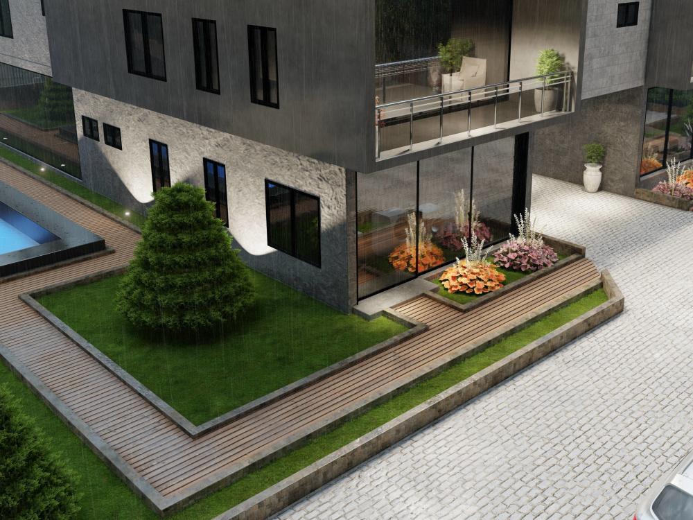 Precise, accurate 3D models and stunning photo-realistic renders. | Upwork