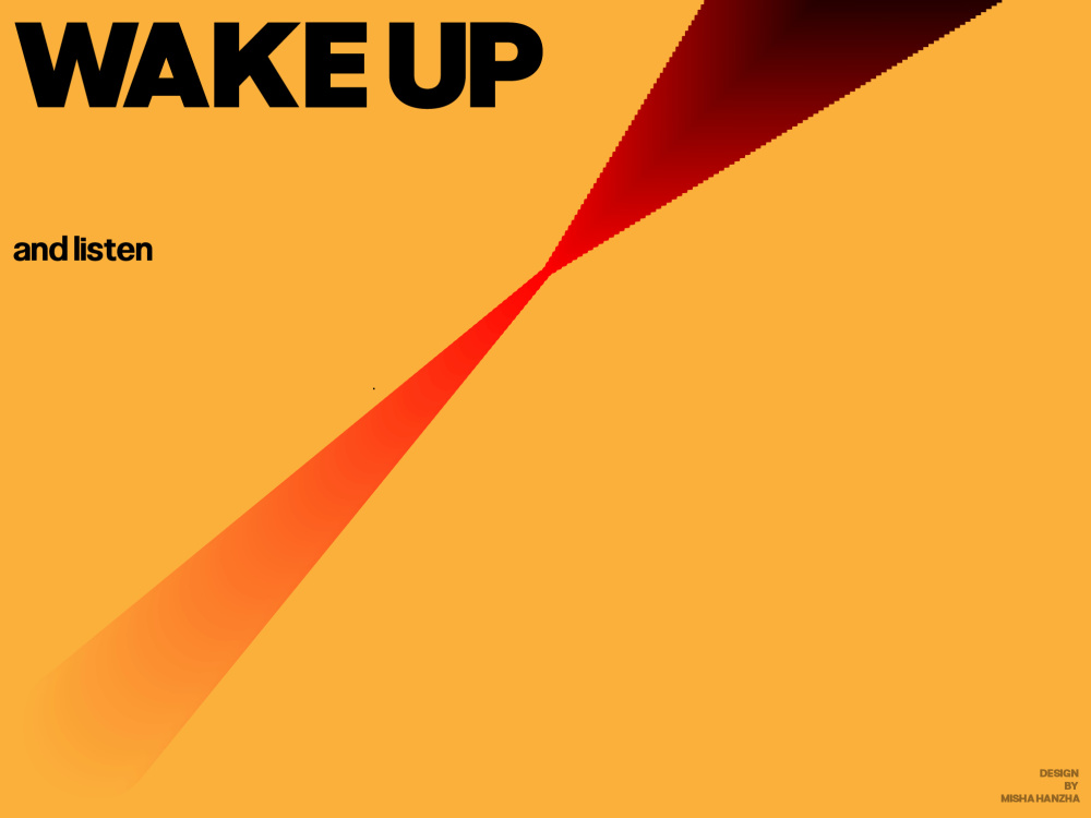 A unique album cover design that reflects your music style. | Upwork