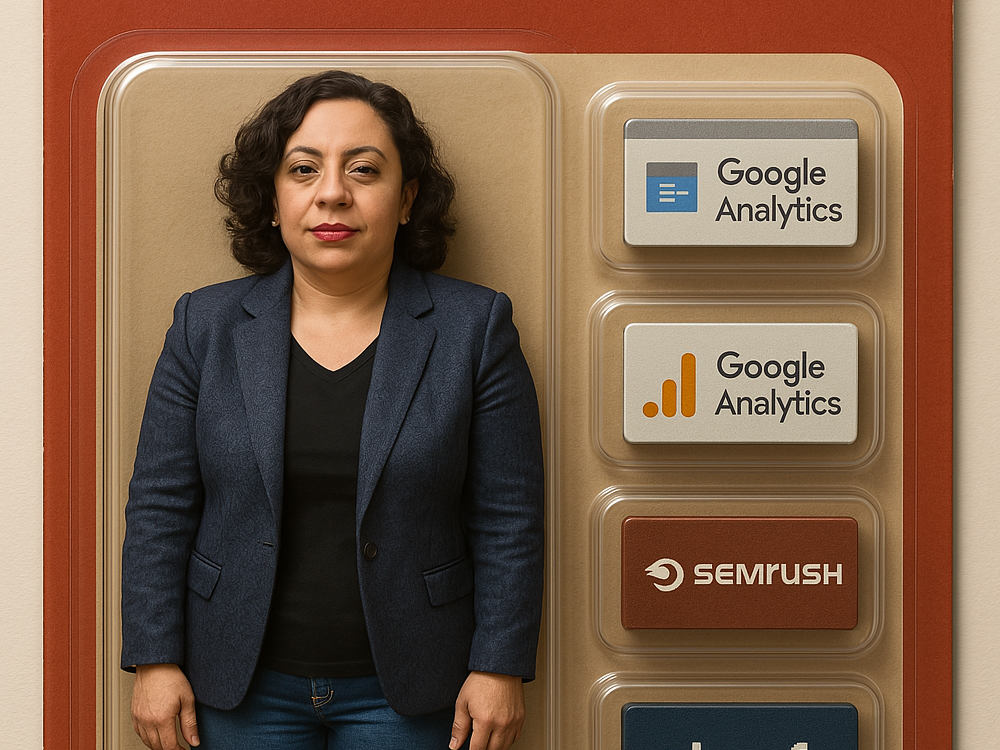 A Realistic Action Figure | Upwork