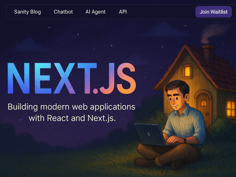 Pixel-Perfect Figma to Next.js/React Conversion | Tailwind CSS Specialist | Upwork