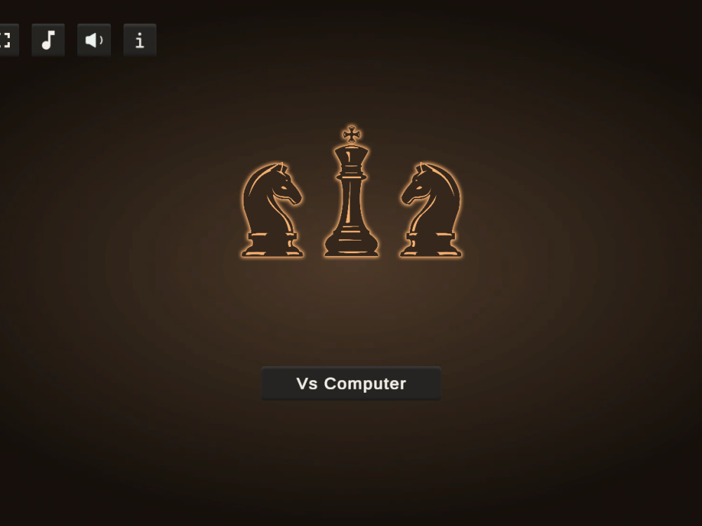 A fully functional game with Unity | Upwork