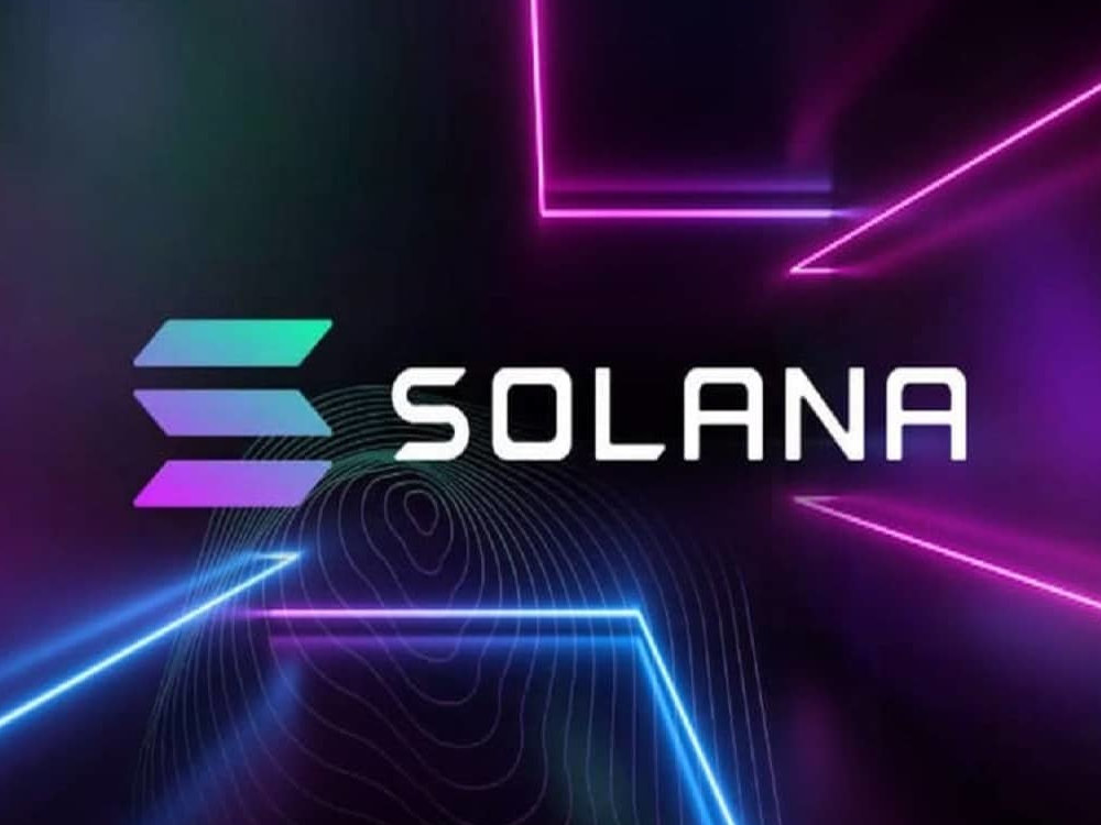 Automated volume bot, solana volume bot, market maker bot | Upwork