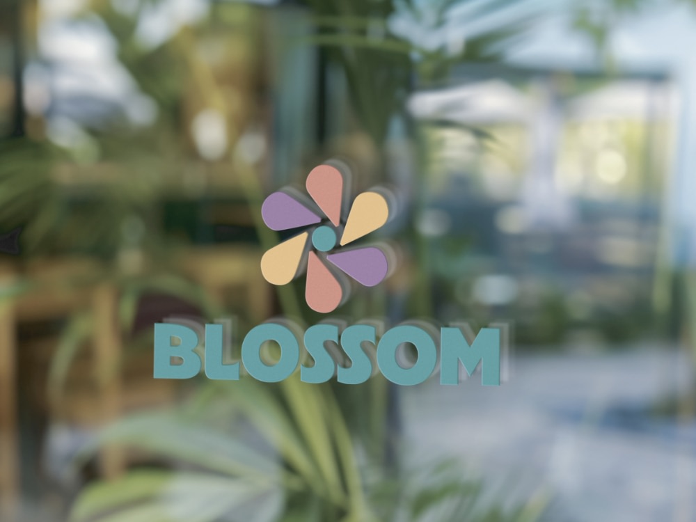 Branding You Can Brag About – Let’s Design That Logo! | Upwork