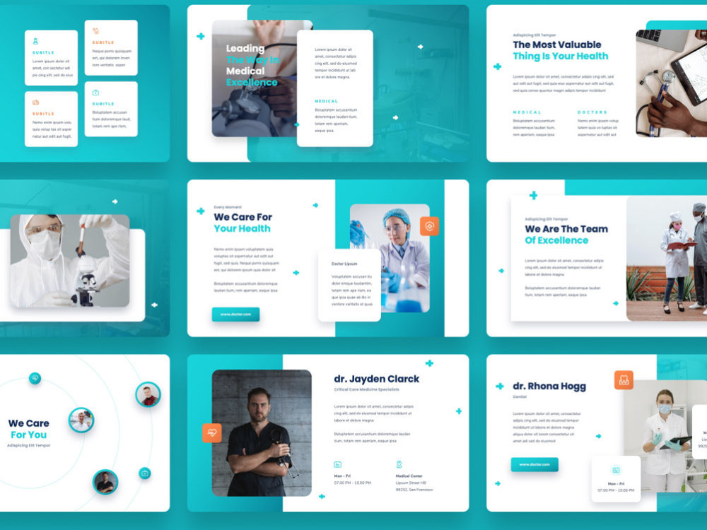 Fulfill your graphic designing needs in 24 hours | Upwork