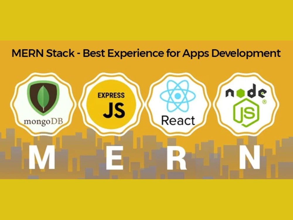 MERN Stack Development - Highly Experienced | Upwork