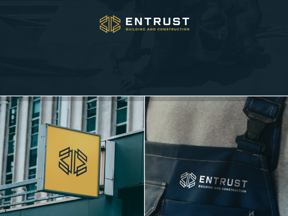 Logo tailored to your needs and requirements | Upwork