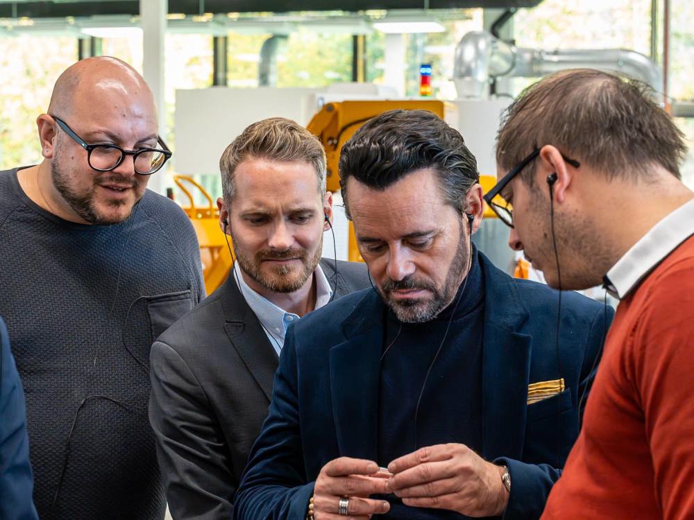 And relive the essence of your event with professional photography | Upwork