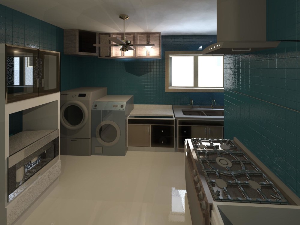 A fantastic 2D and 3D shots | Upwork
