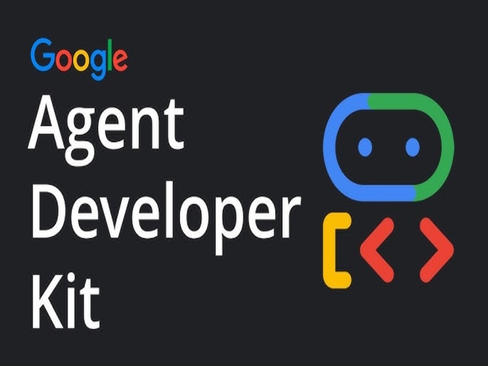 AI Agent Development Using Google Agent Development Kit | Upwork