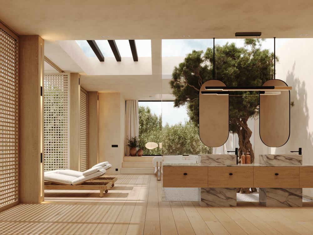 A stunning 3d render of your design idea | Upwork