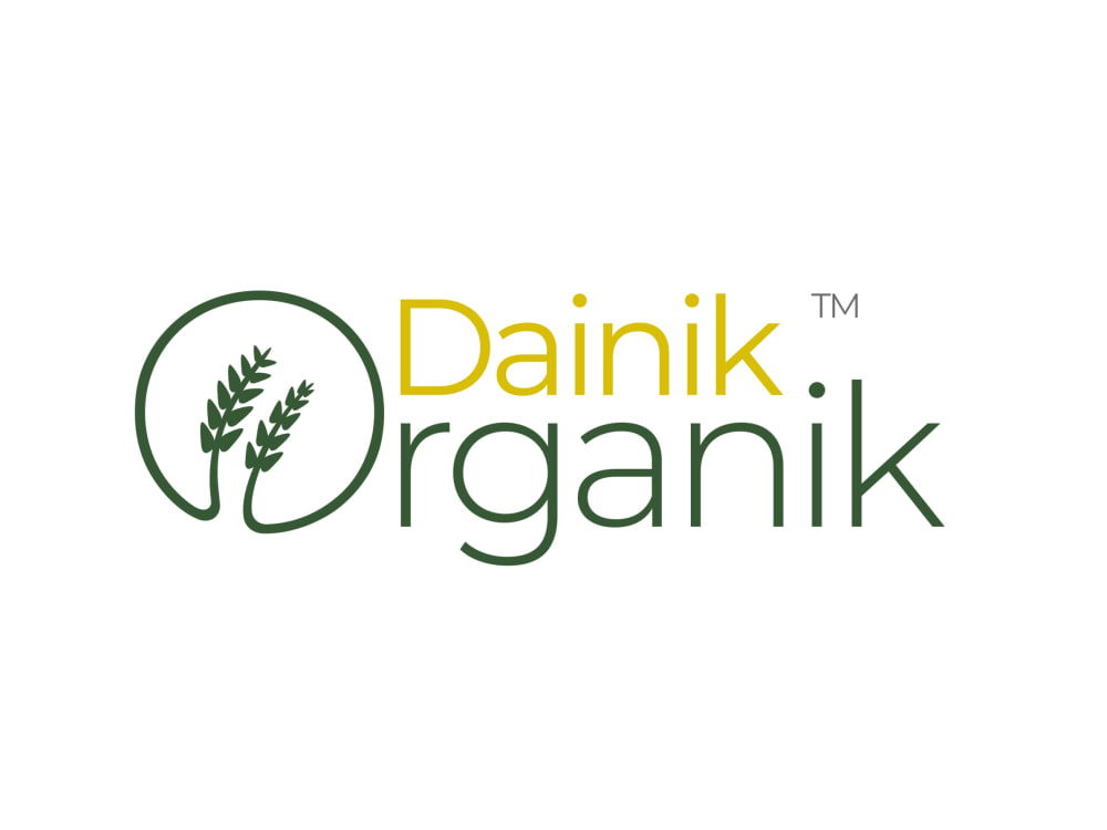 Strategic, versatile brand identity design that elevates your brand ...