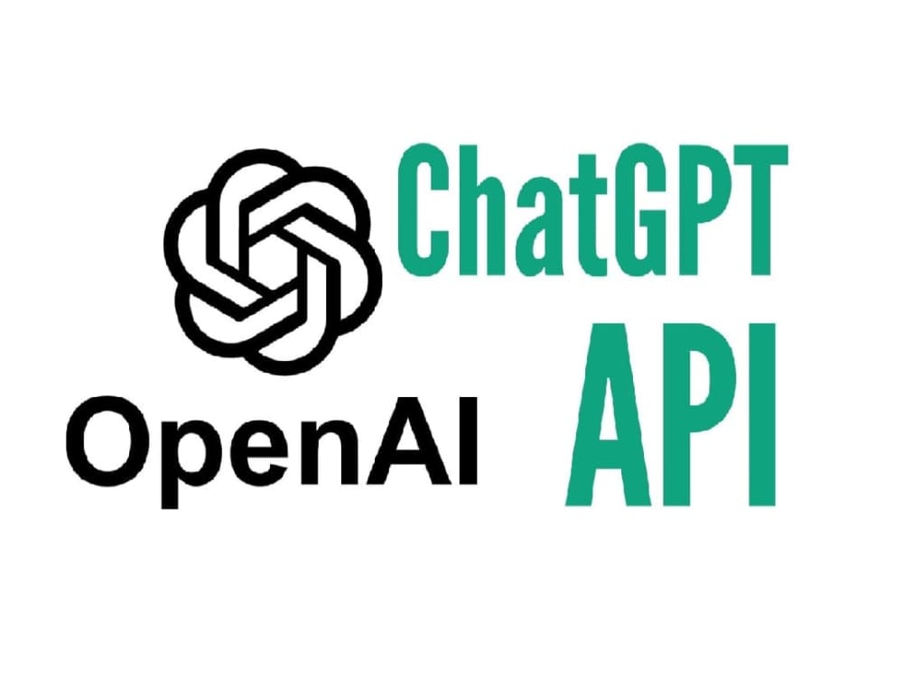 ChatGPT API Integration / Open AI Agent Developer | Upwork