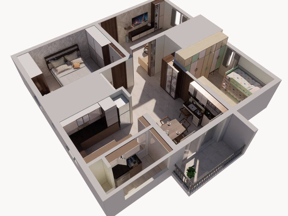 Architectural & Structural CAD Drafting I 2D & 3D Drafting Specialist | Upwork