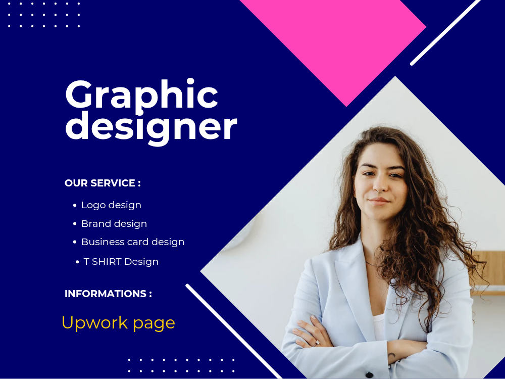 Minimalist Logo , poster design Modern Brand Logo Design, 100% Creative | Upwork