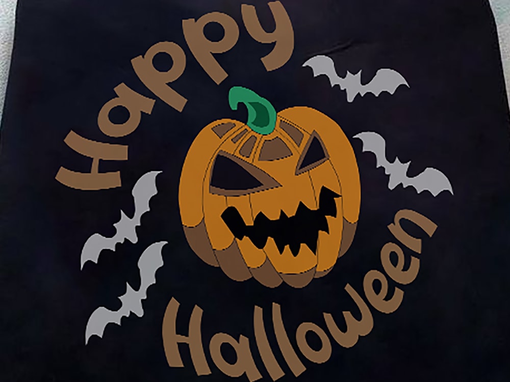 A creative designs with nice slogans. | Upwork