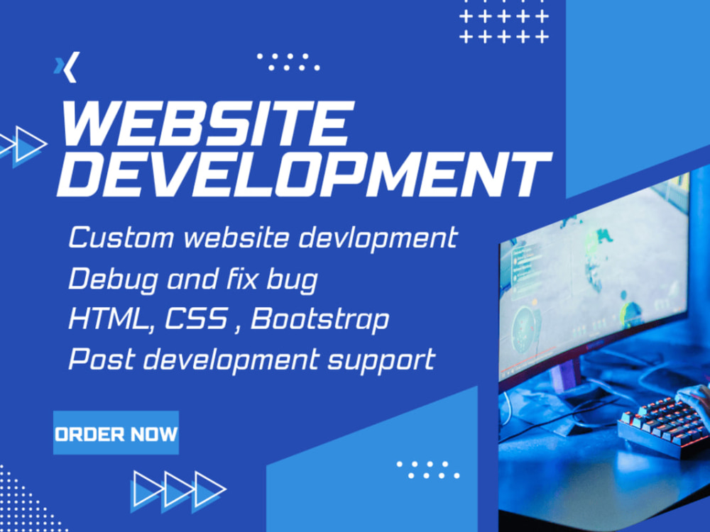 PSD/XD/Figma to pixel perfect website with React.Js/Next.Js | Upwork