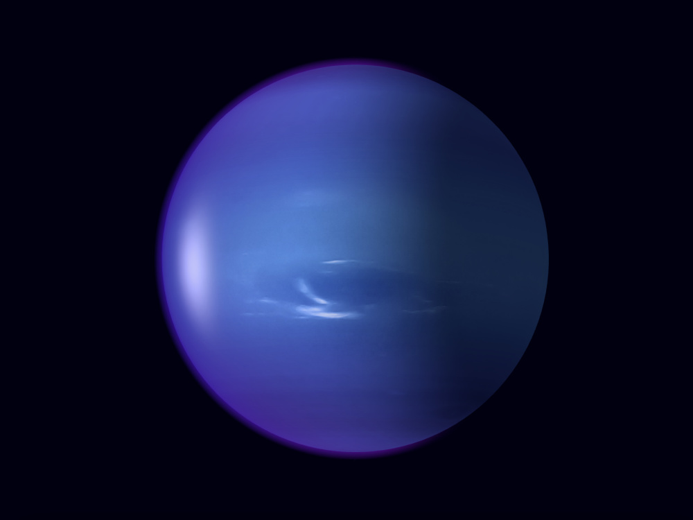 2D/3D Web Animations & Effects – Three.js, Shaders, GSAP | Upwork