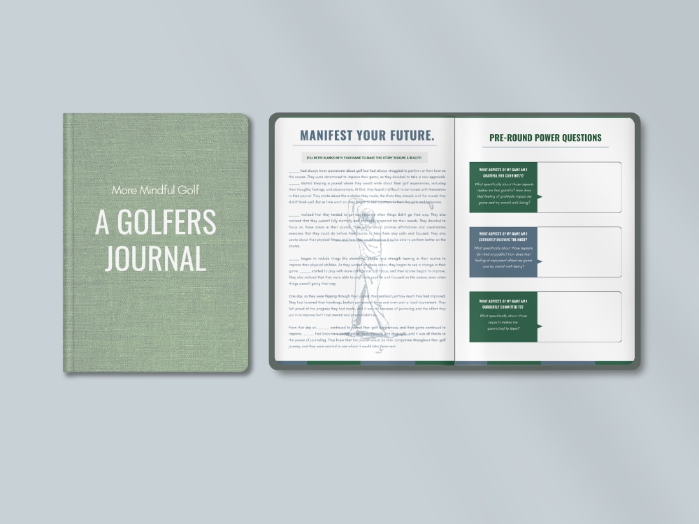 Custom Canva Printable Planners & Journals Editable, Branded | Upwork