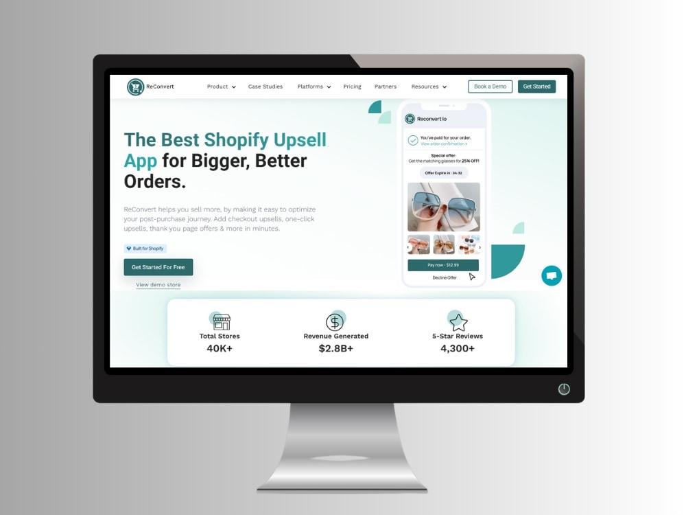 A UI/UX Designer | Web App Design | Wireframe & Prototype | Figma ...