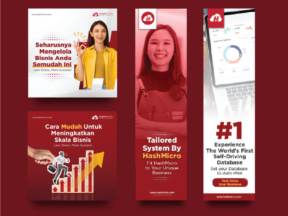 Social Media Post design | Upwork
