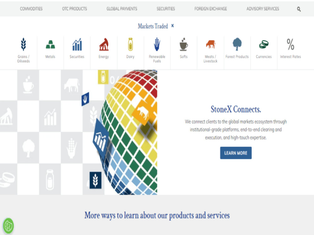 .NET Developer ( .NET Full Stack ) in Healthcare Appointment | Upwork