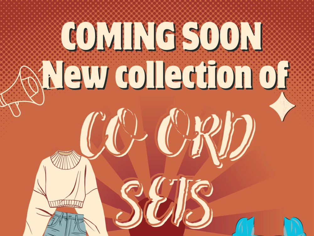 You will get amazing designs with attractive visuals | Upwork