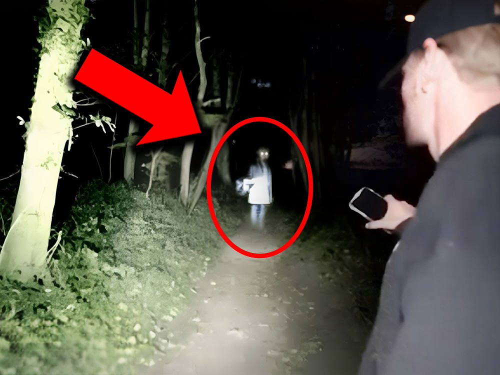 Scary and ghost channel Thumbnails | Upwork